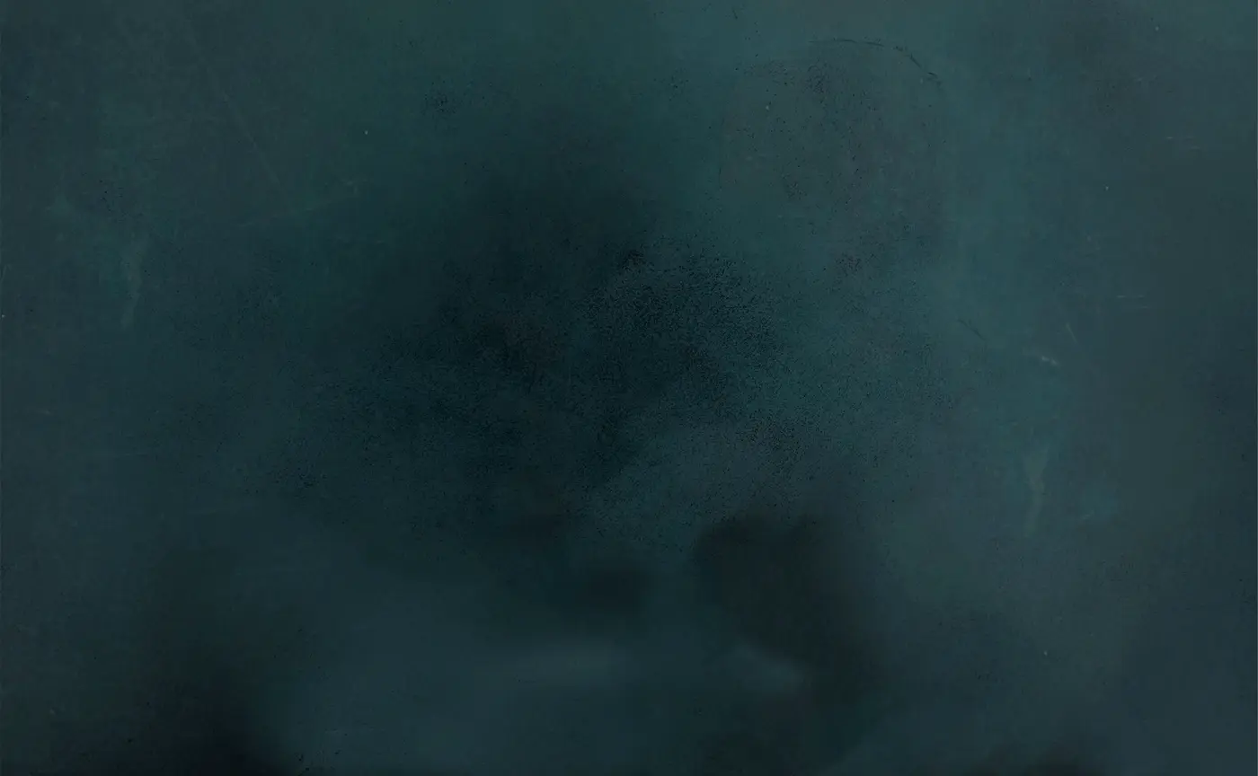 Expert Career Advisor Gorick Ng